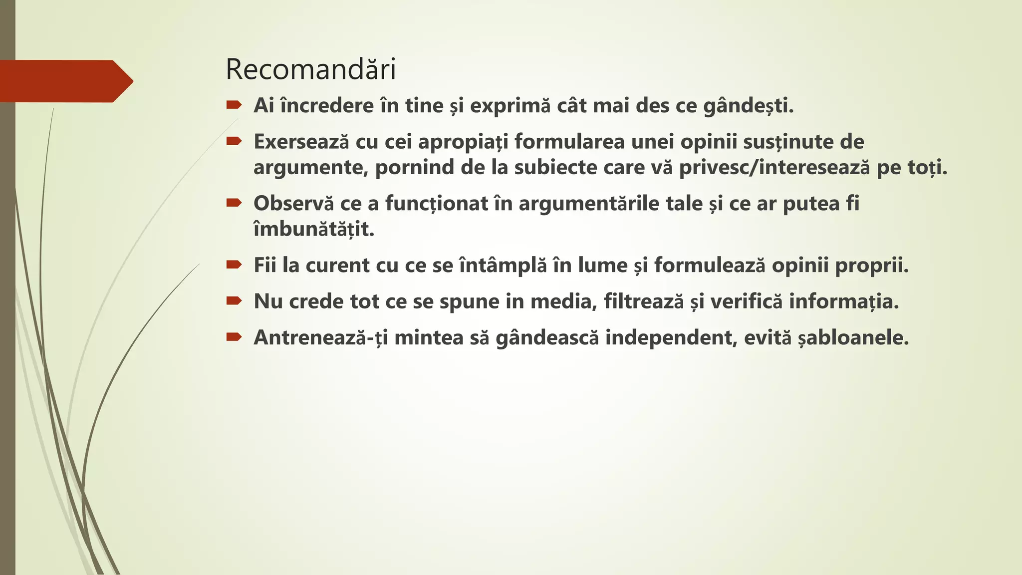 textul_argumentativ.pptx