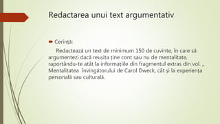 textul_argumentativ.pptx