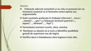 textul_argumentativ.pptx