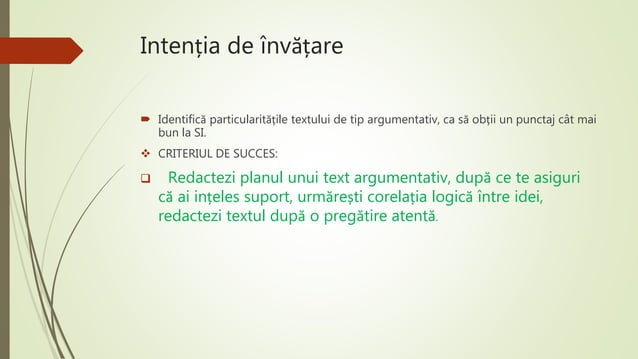 textul_argumentativ.pptx