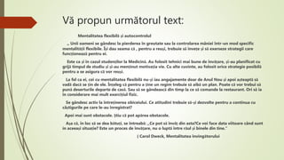 textul_argumentativ.pptx