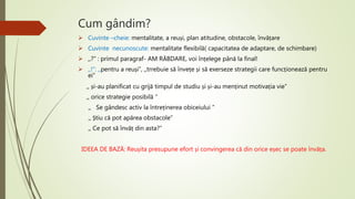 textul_argumentativ.pptx