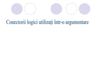 Textul argumentativ.ppt