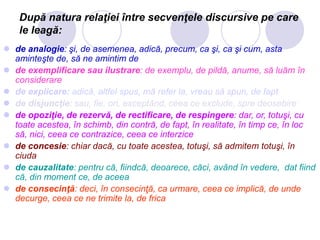 Textul argumentativ.ppt