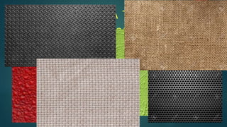 TEXTURA.pptx