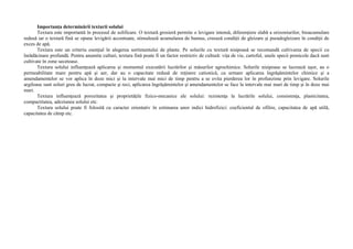 Textura-solului-aprecierea-in-teren-determinarea-in-laborator-si-rolul ...