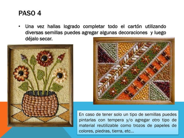 Textura-tactil (1).pdf