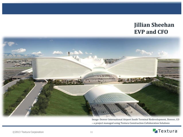 Textura latista final 11-16-17 | PDF | Business | Business and Finance