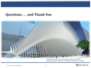 Textura latista final 11-16-17 | PDF | Business | Business and Finance