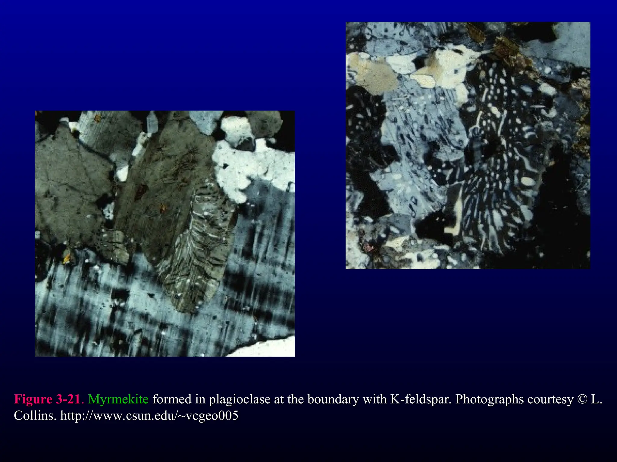 Textural classification of igneous rocks.ppt