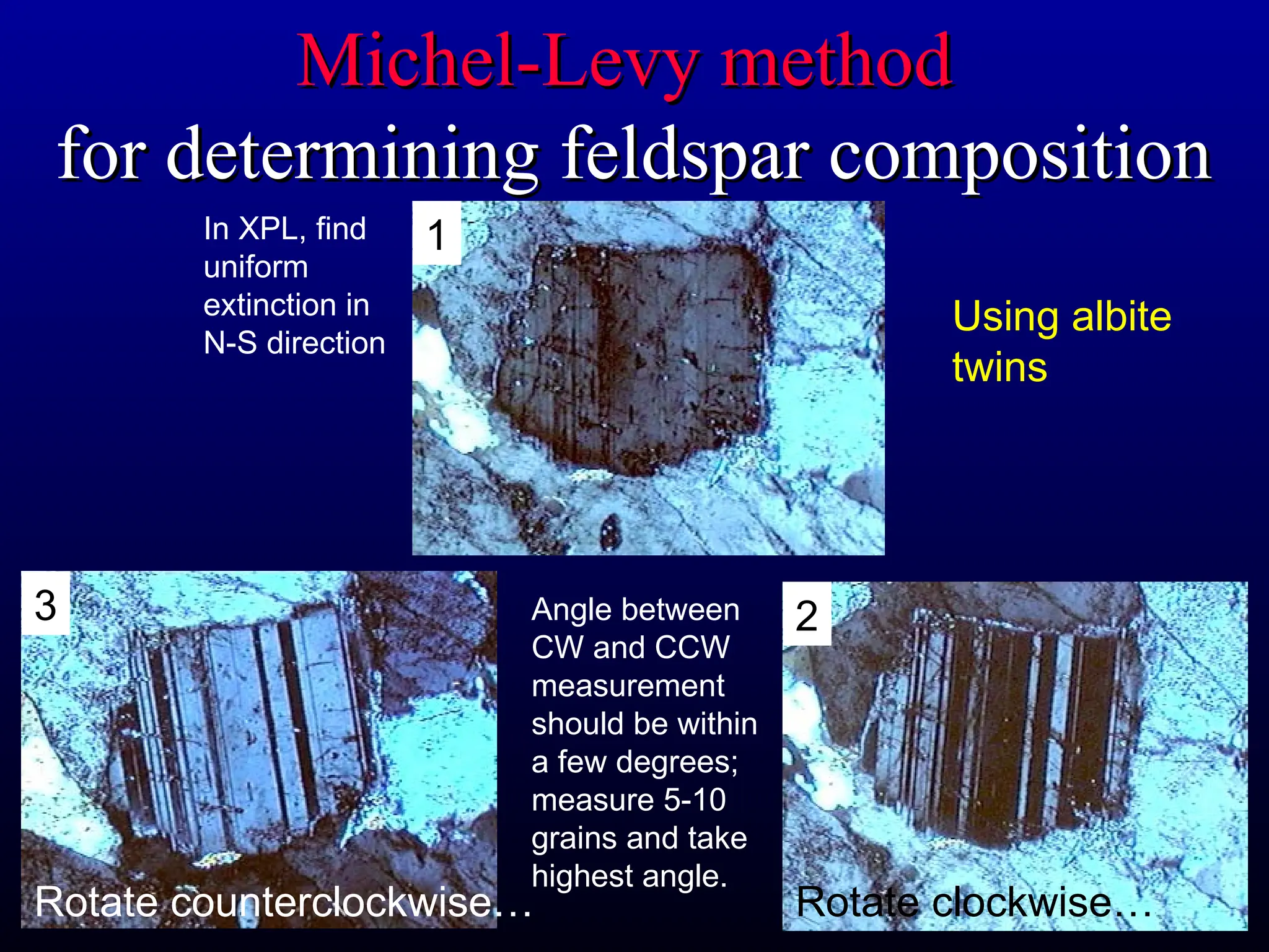 Textural classification of igneous rocks.ppt