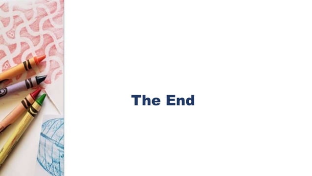 TEXTURAL RUBBINGS.pptx | Painting | Arts and Crafts