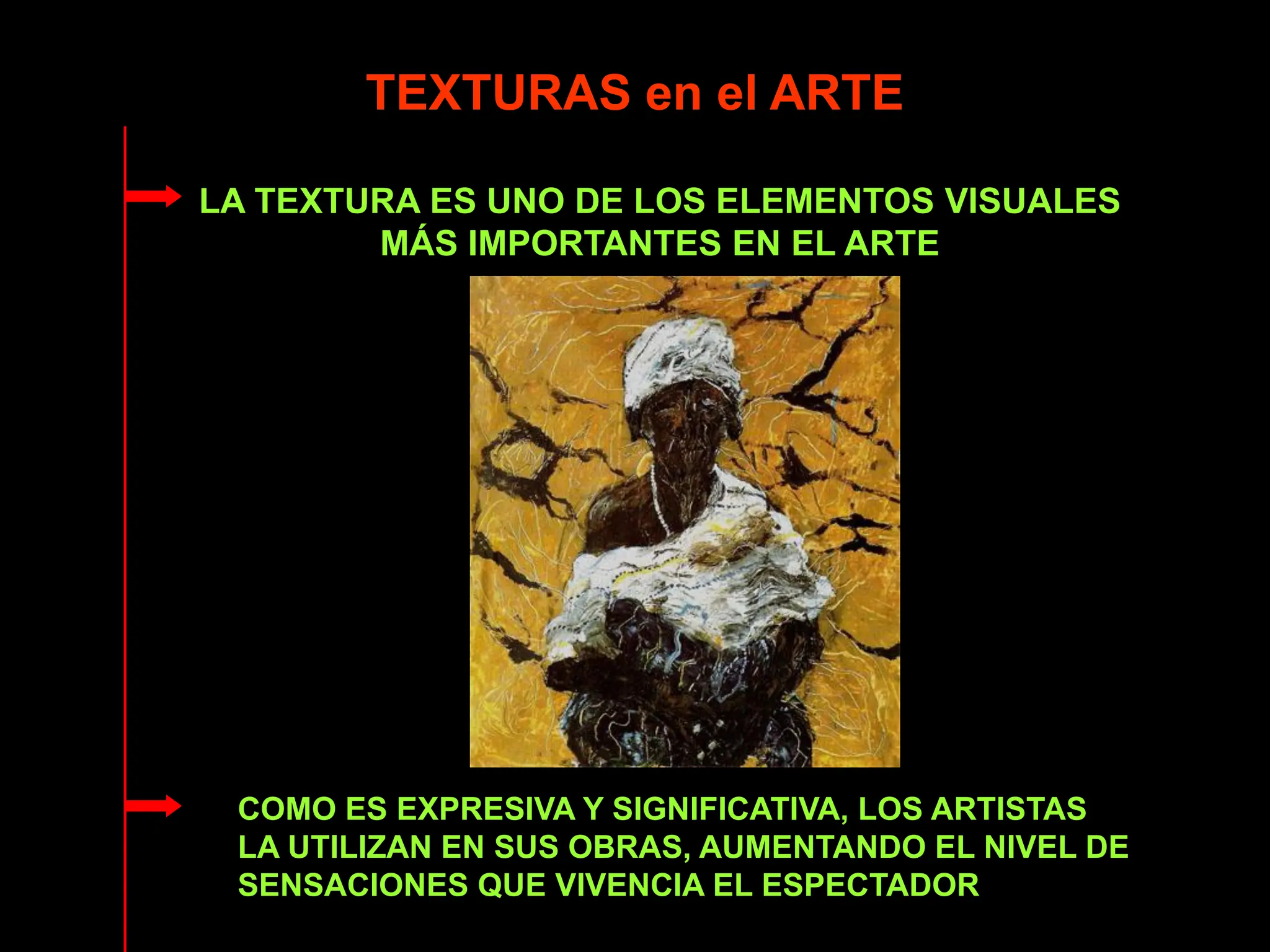 Clasificación de texturas : táctiles y visuales | PDF