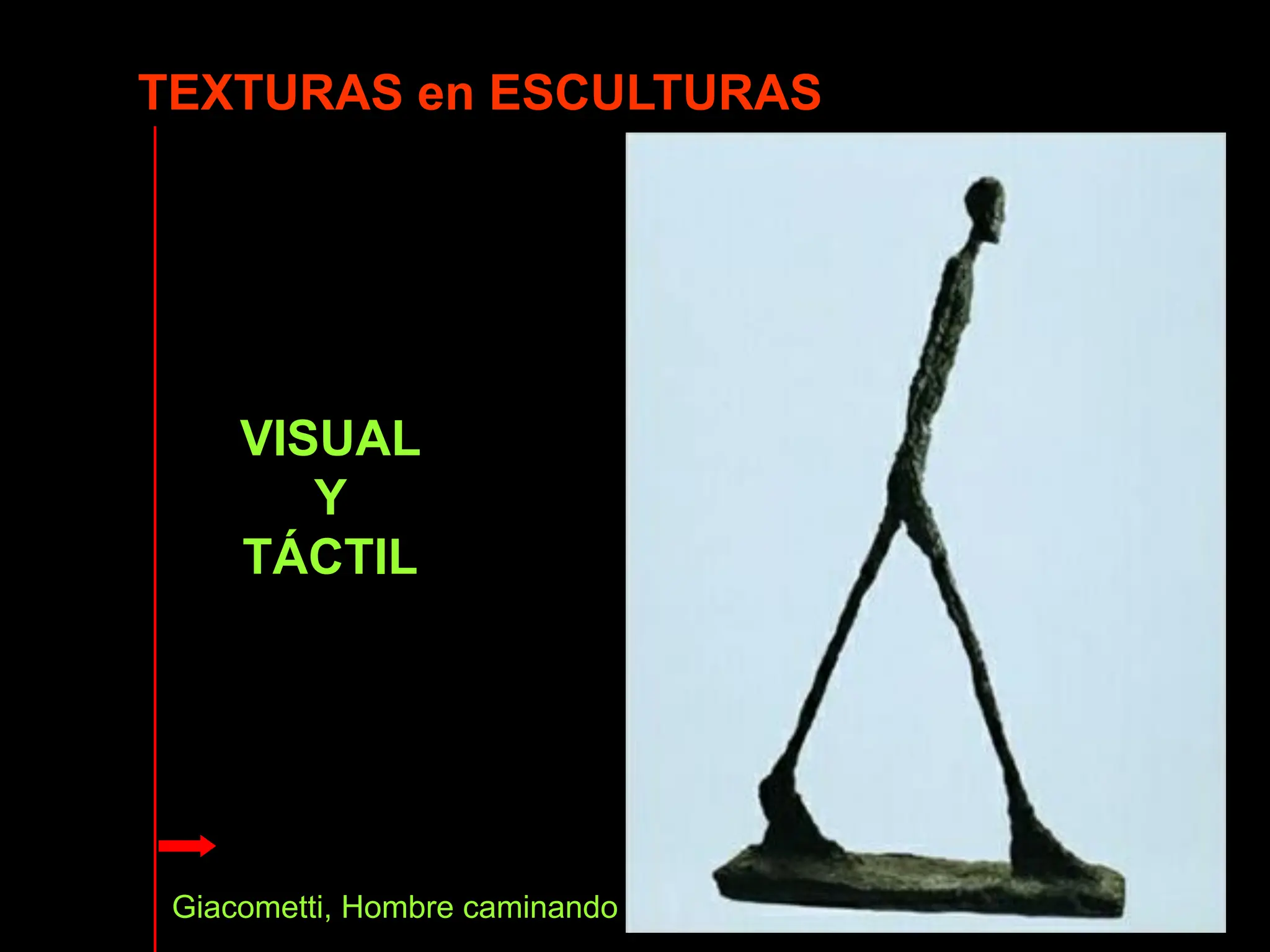 Clasificación de texturas : táctiles y visuales | PDF