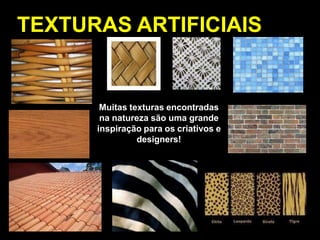 texturas 7 ano A.pptx