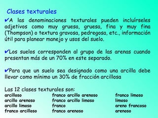 Texturayestructura | PPT