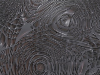 visual and tectile textures | PPT