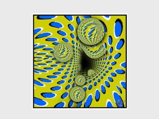 visual and tectile textures | PPT