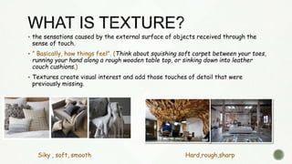 texture-160203172810.pptx