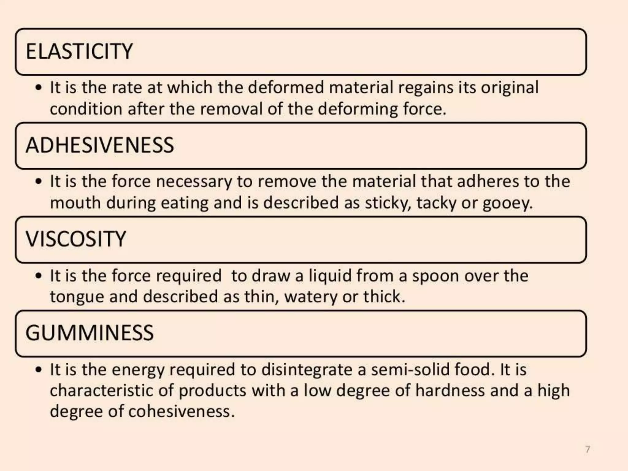 texture analysis of food (1).pptx