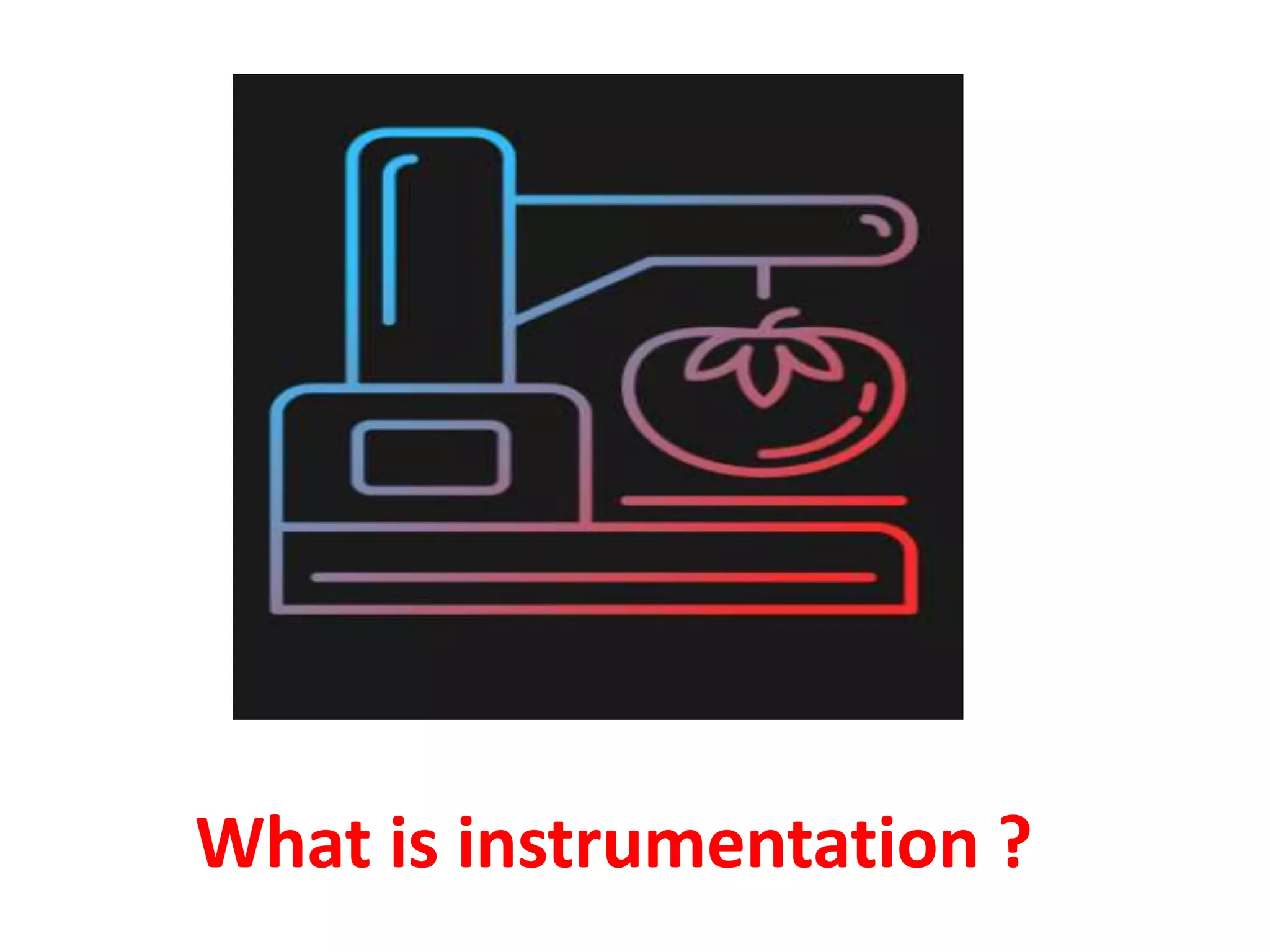 texture analysis of food (1).pptx