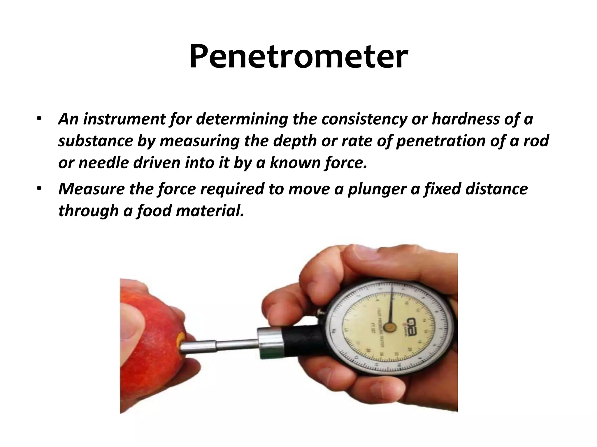 texture analysis of food (1).pptx