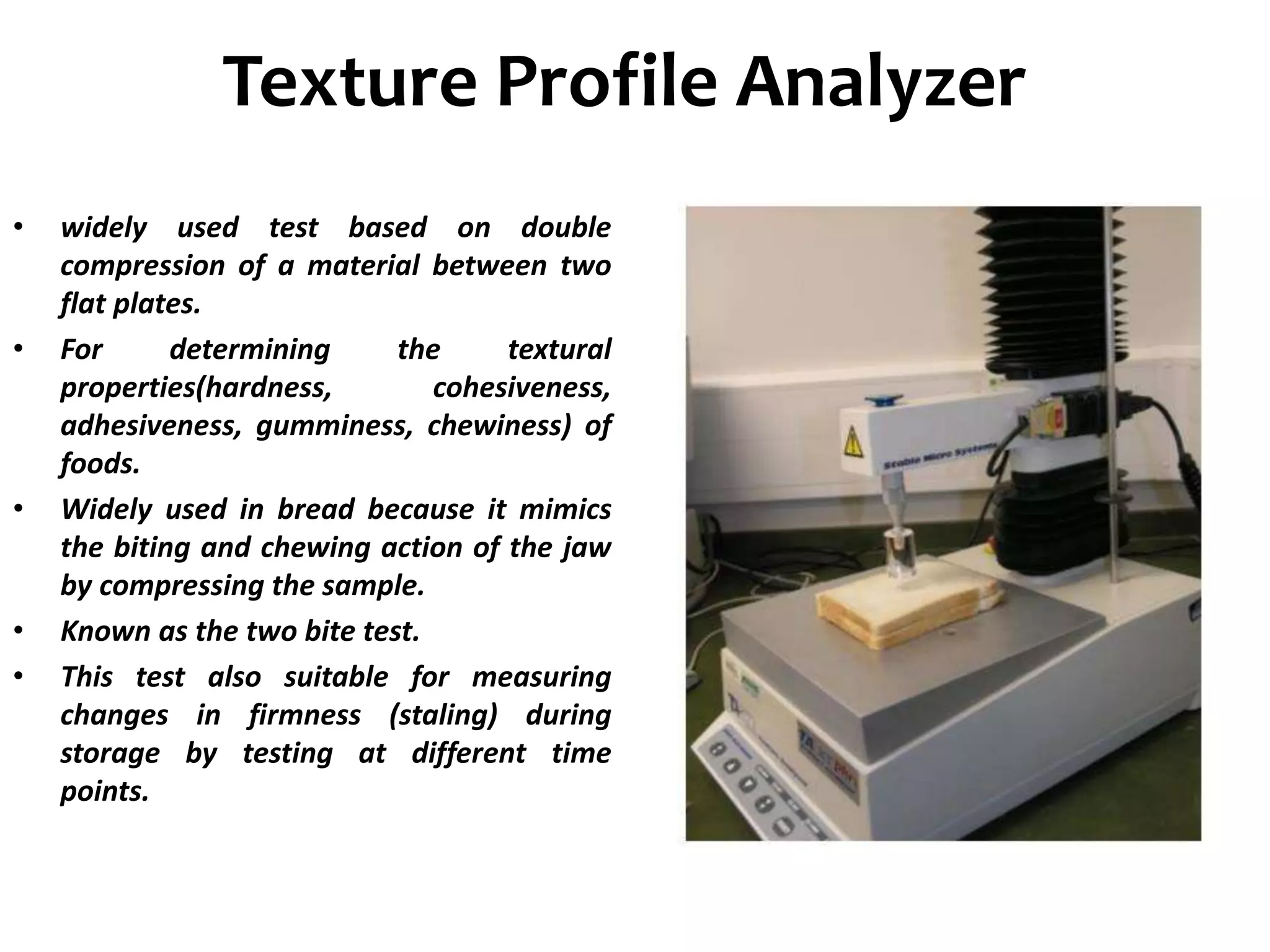 texture analysis of food (1).pptx