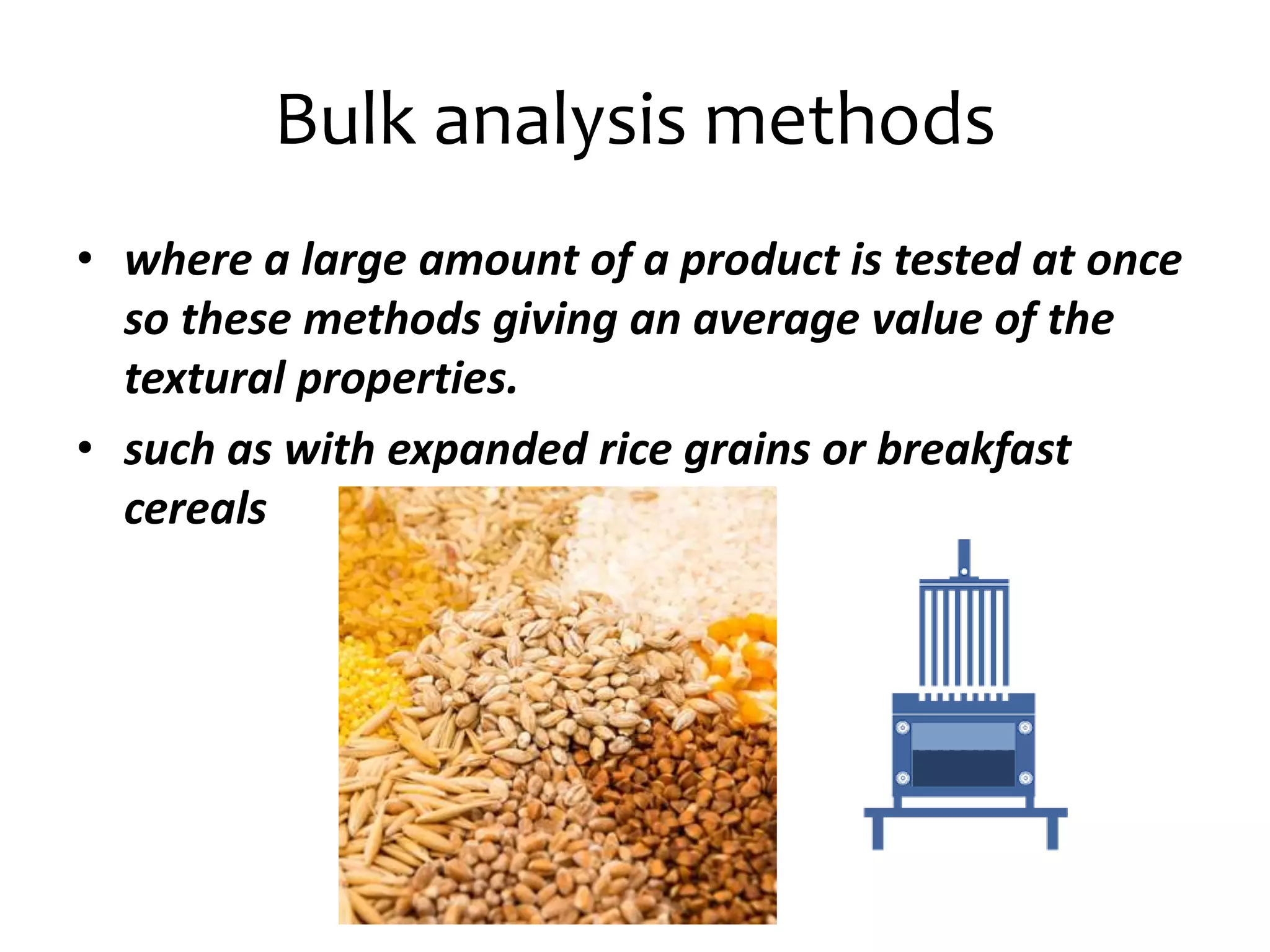 texture analysis of food (1).pptx