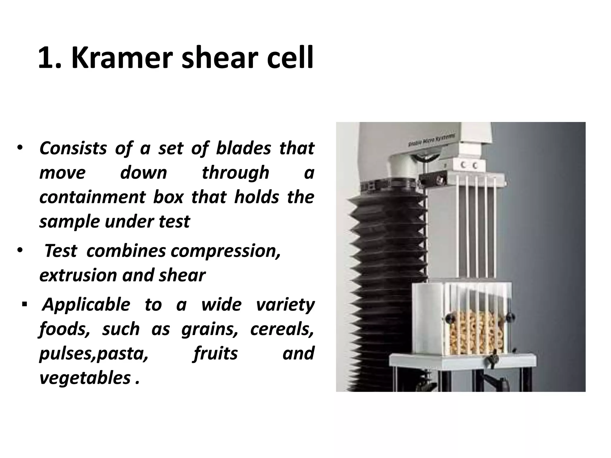 texture analysis of food (1).pptx