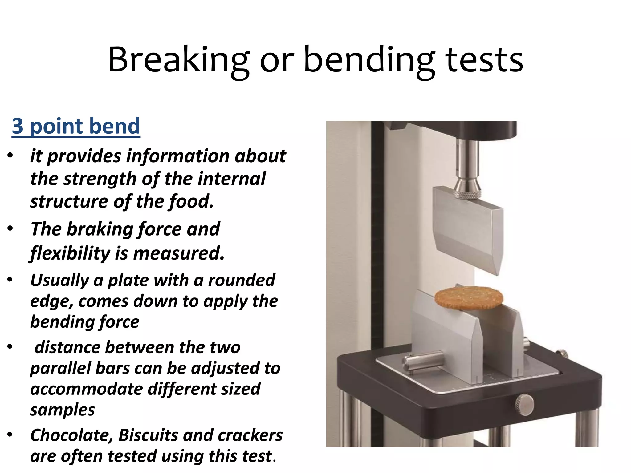 texture analysis of food (1).pptx