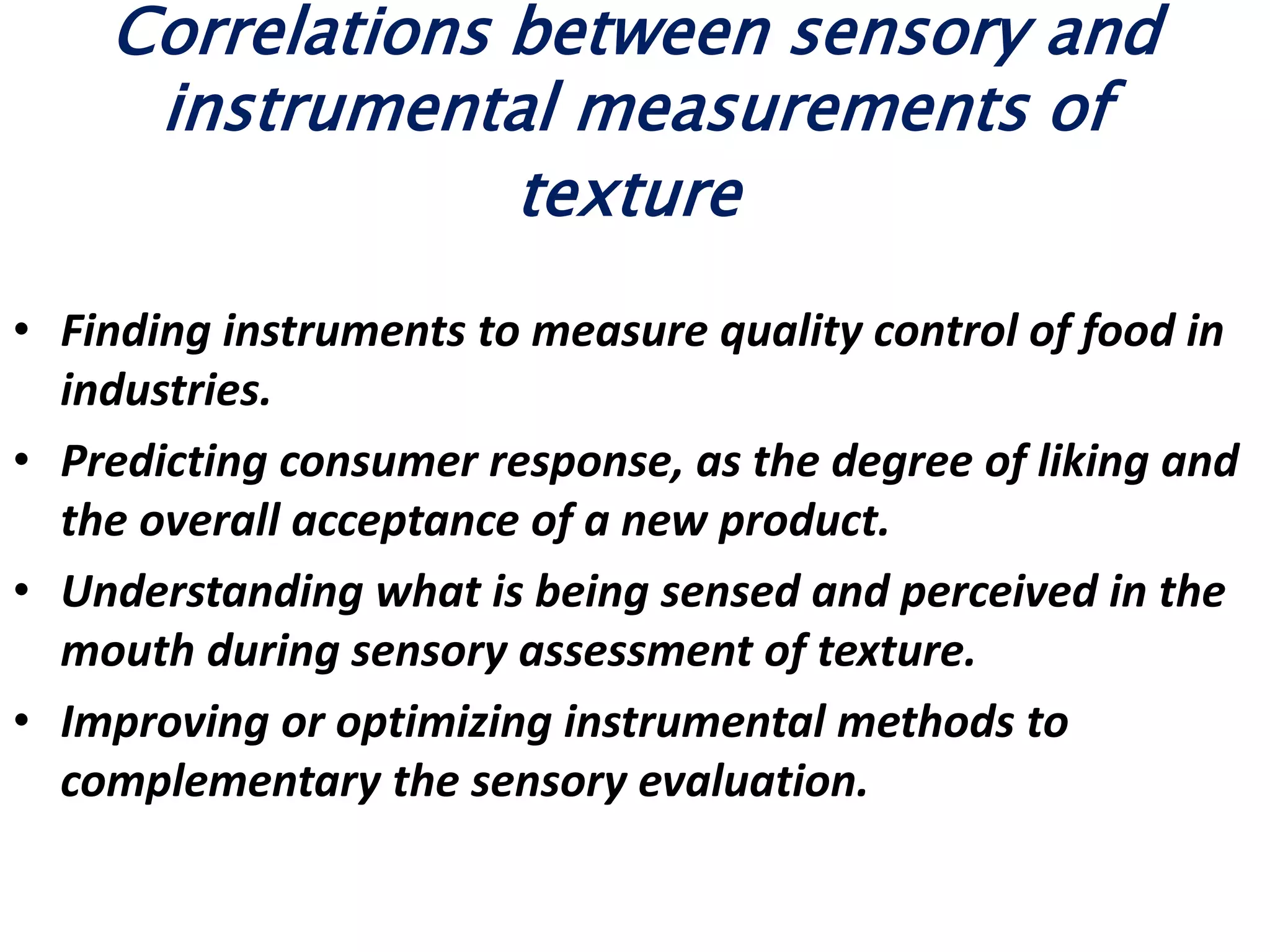 texture analysis of food (1).pptx