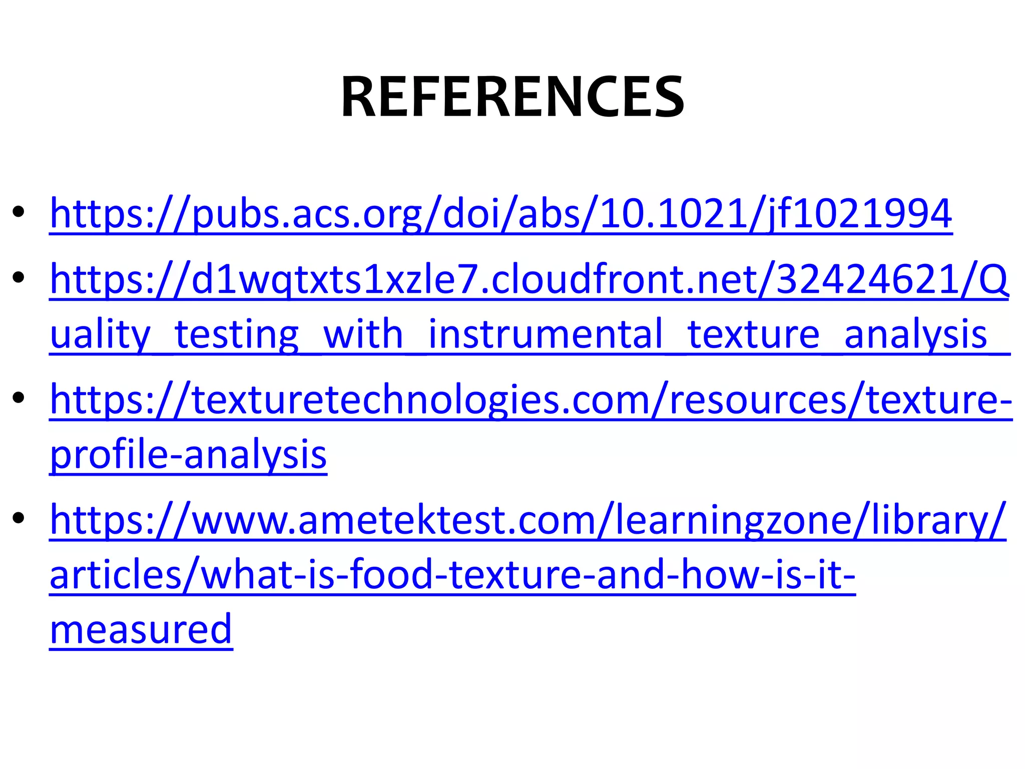 texture analysis of food (1).pptx