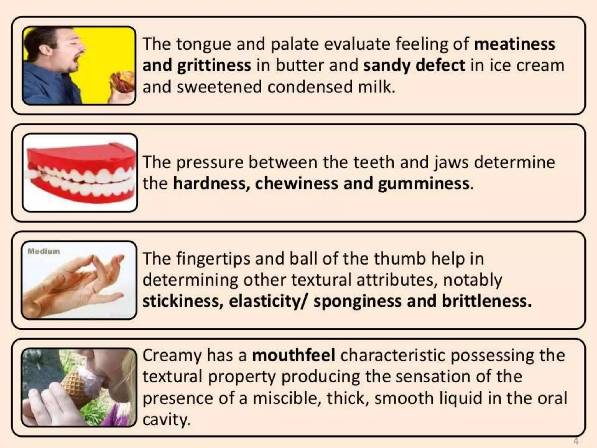 texture analysis of food (1).pptx