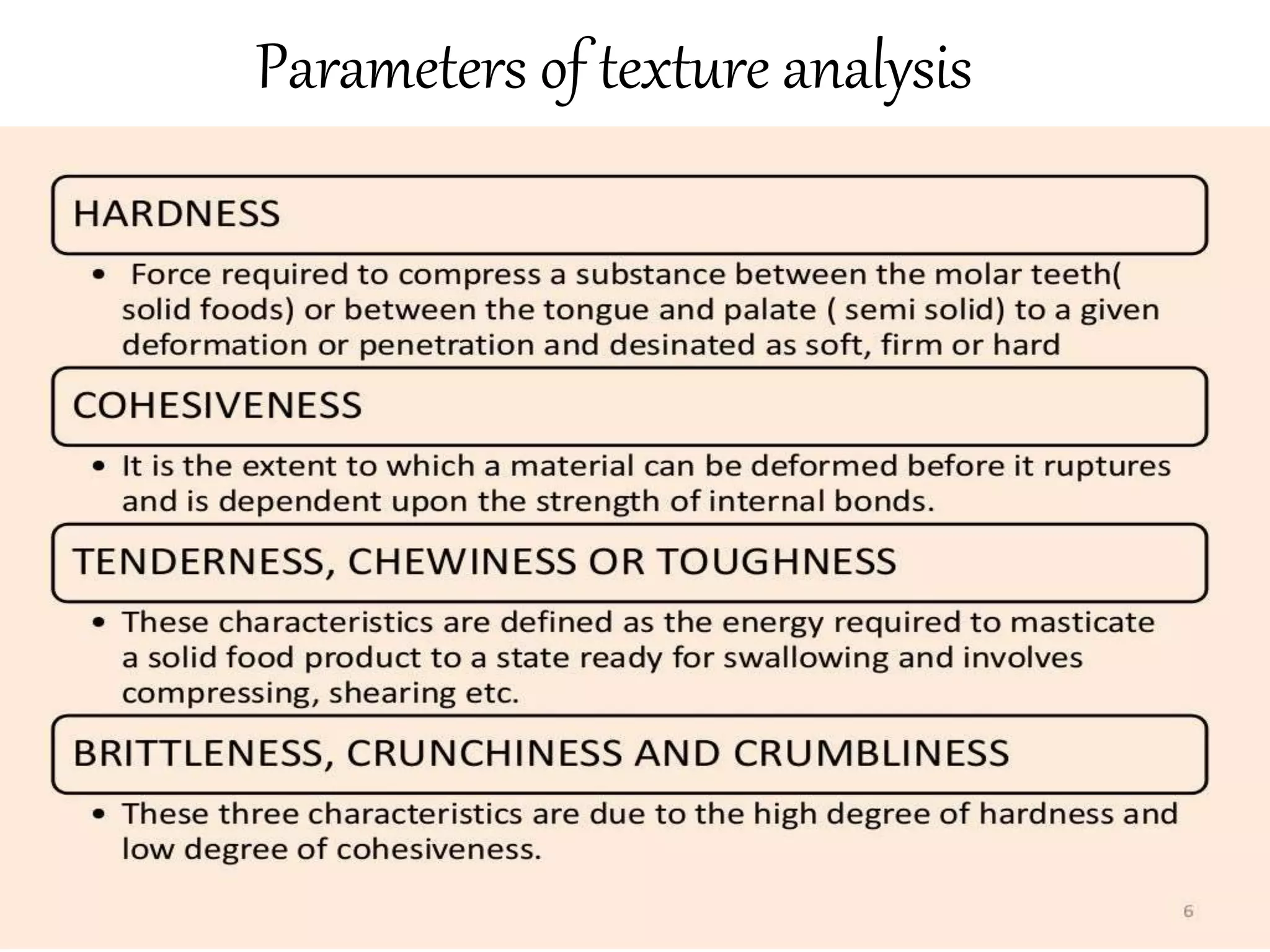 texture analysis of food (1).pptx