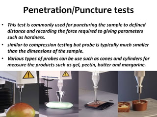 texture analysis of food (1).pptx