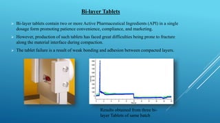 Texture analyzer ppt | PPTX