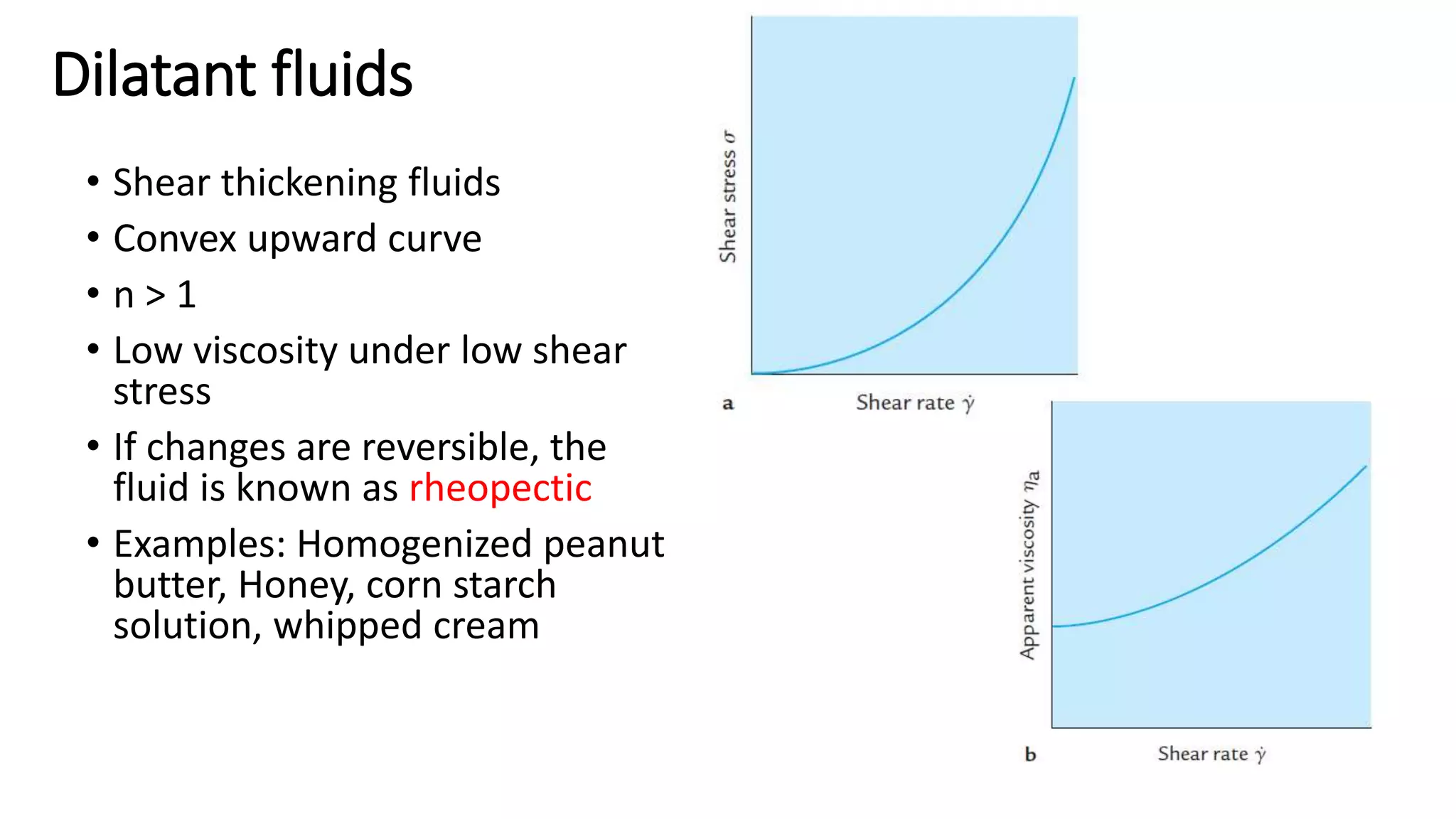 Texture and physics | PPTX