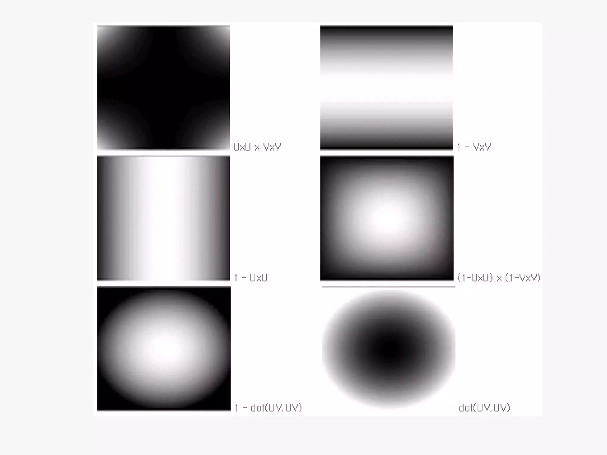 Texture bombing | PPT