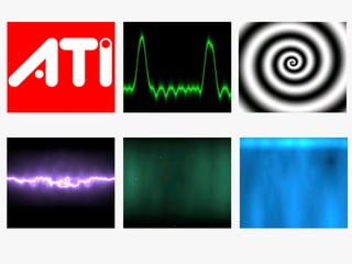 Texture bombing | PPT