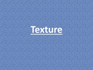 Texture compressed reviewed | PPTX | Computer Animation | Computer ...