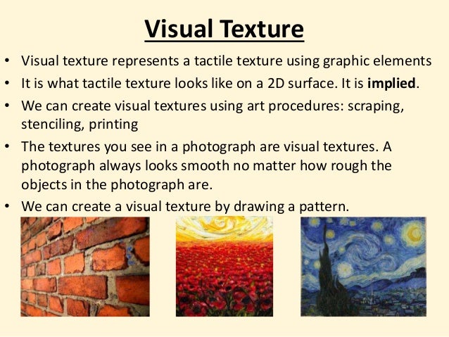 Texture compressed reviewed