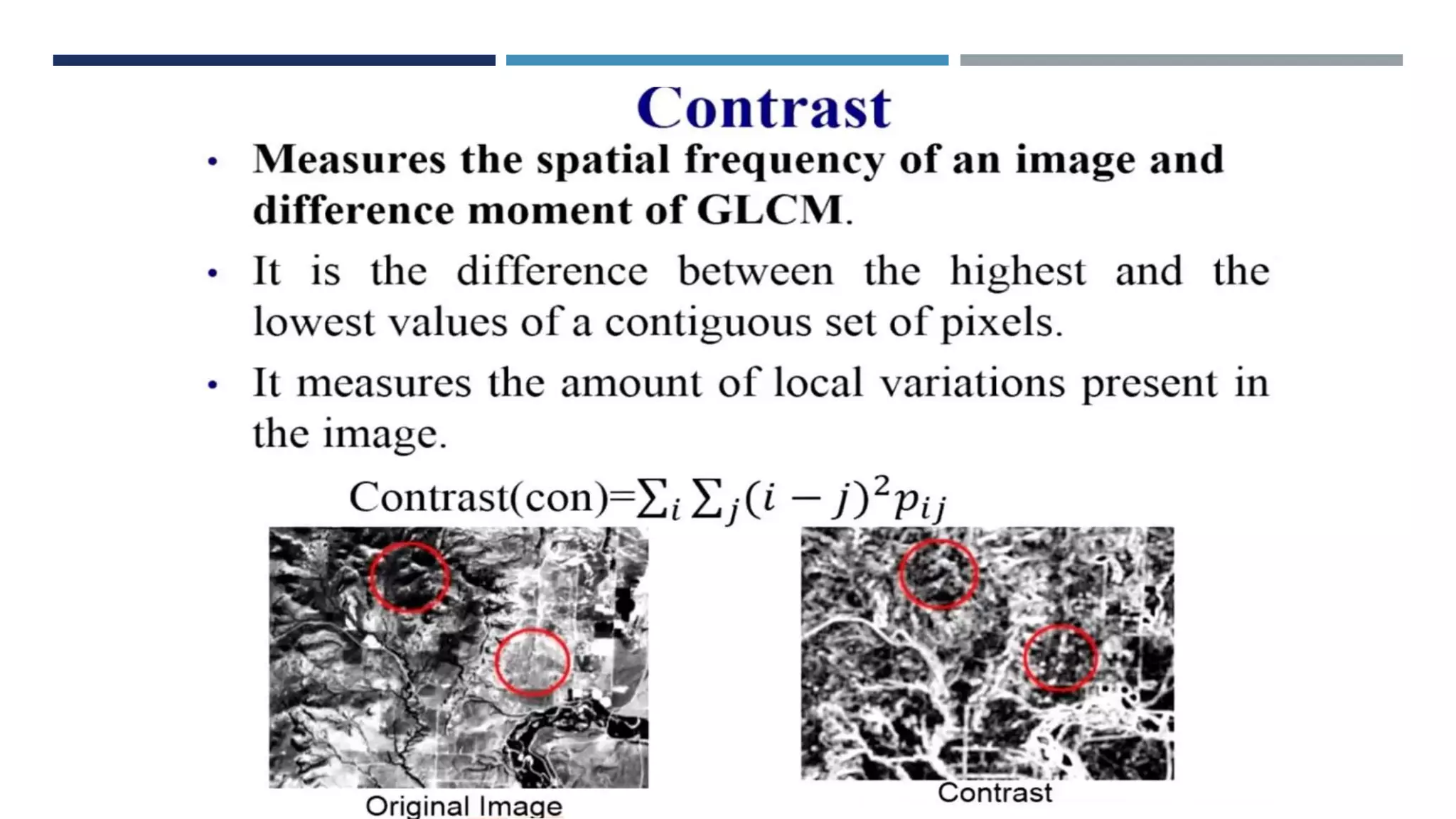 Texture feature.pptx