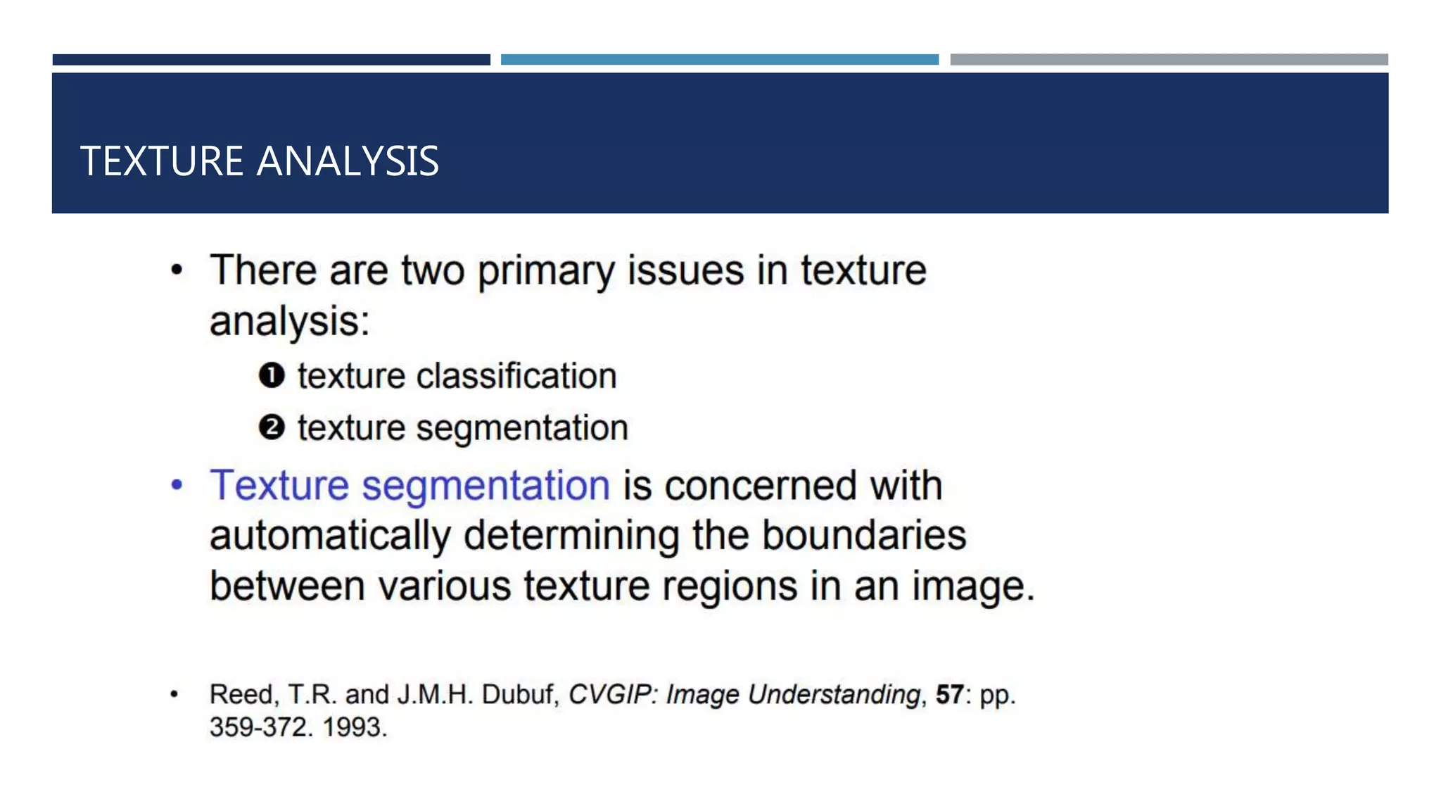 Texture feature.pptx