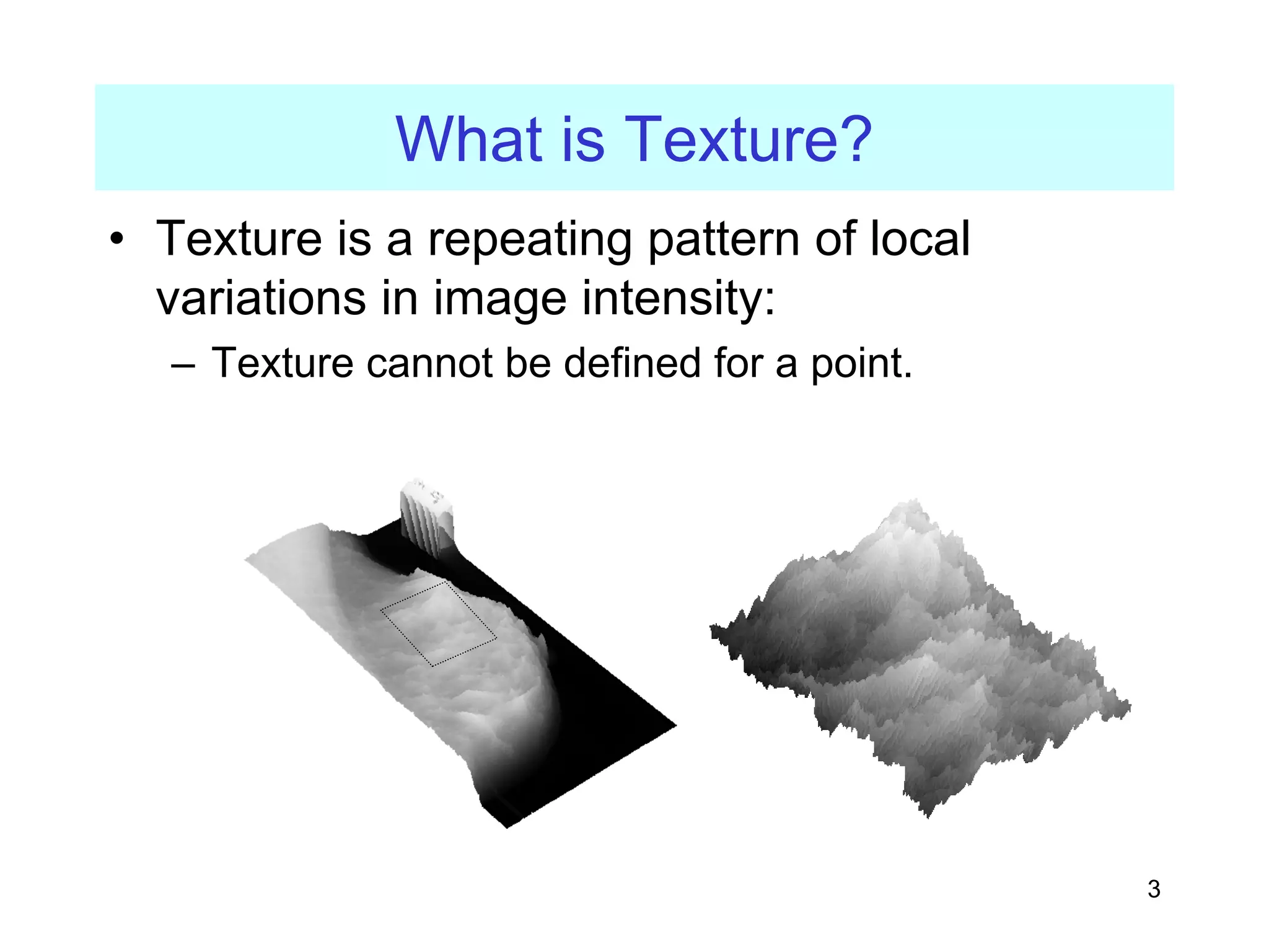 Texture features - wirth06.pdf
