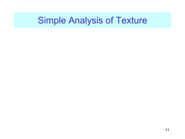 Texture features - wirth06.pdf