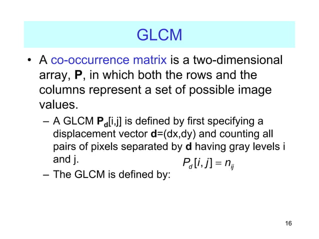 Texture features - wirth06.pdf
