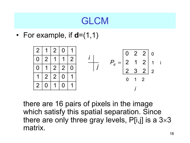 Texture features - wirth06.pdf