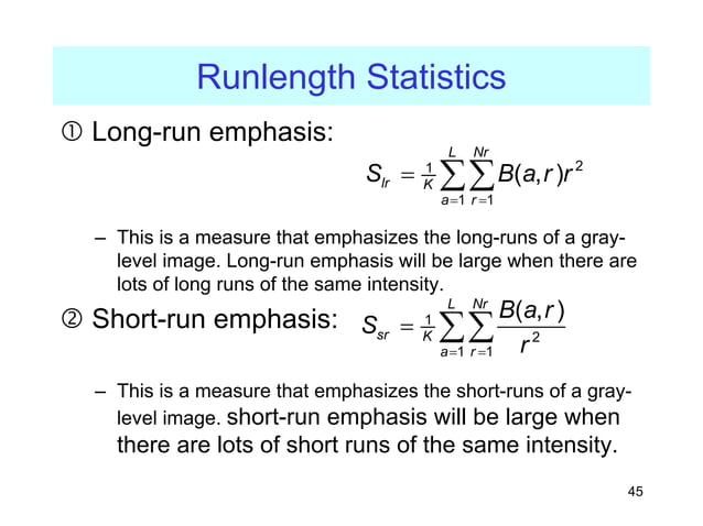 Texture features - wirth06.pdf