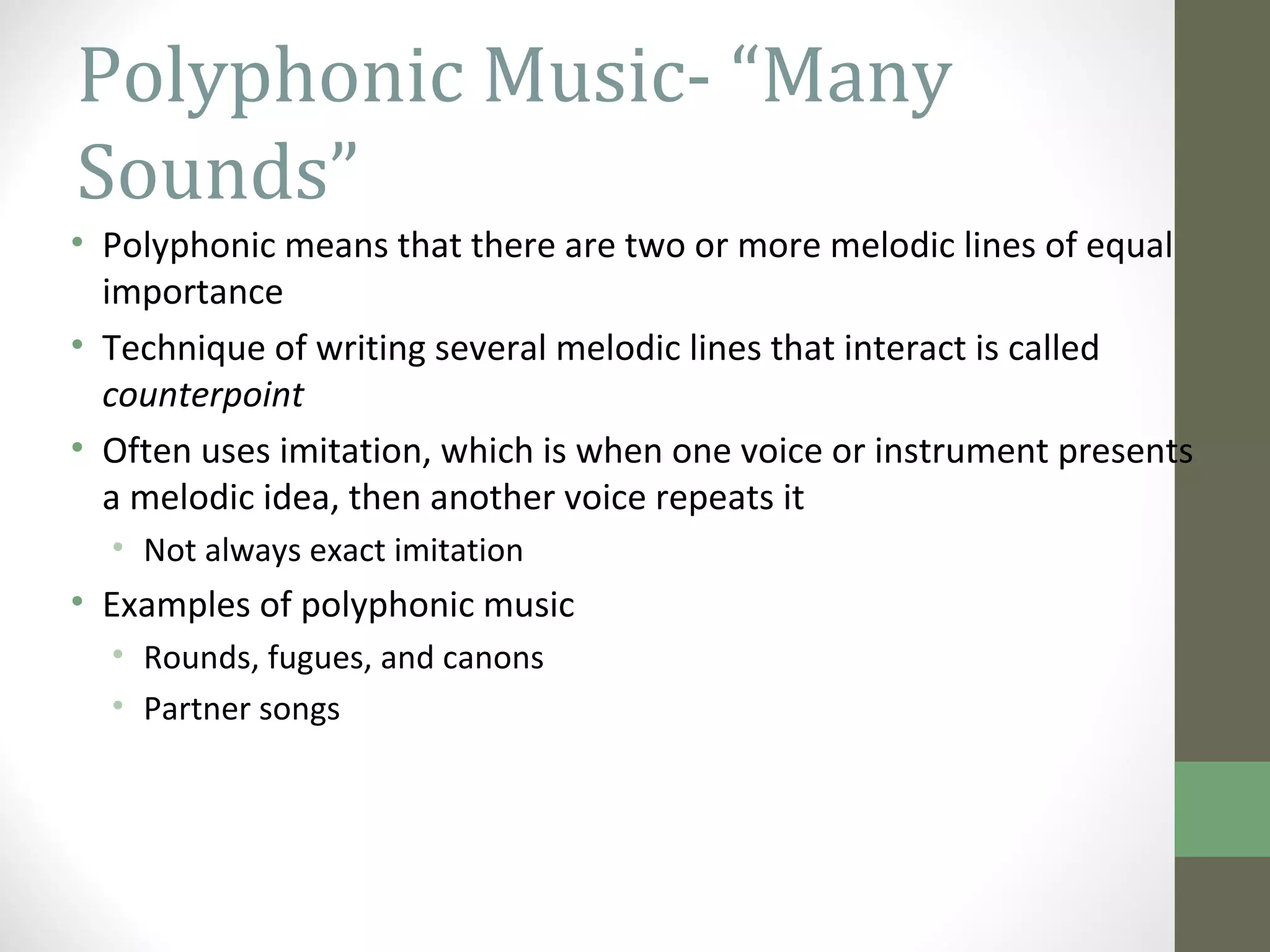 Textureformstyle | PPT