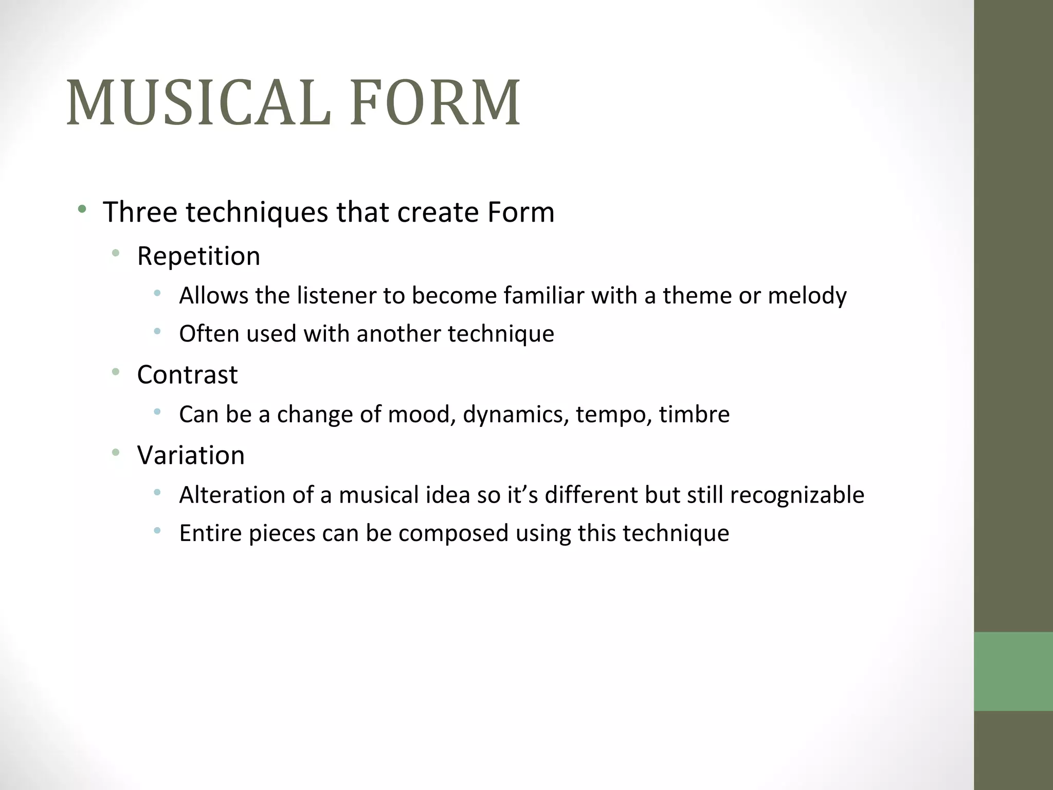 Textureformstyle | PPT